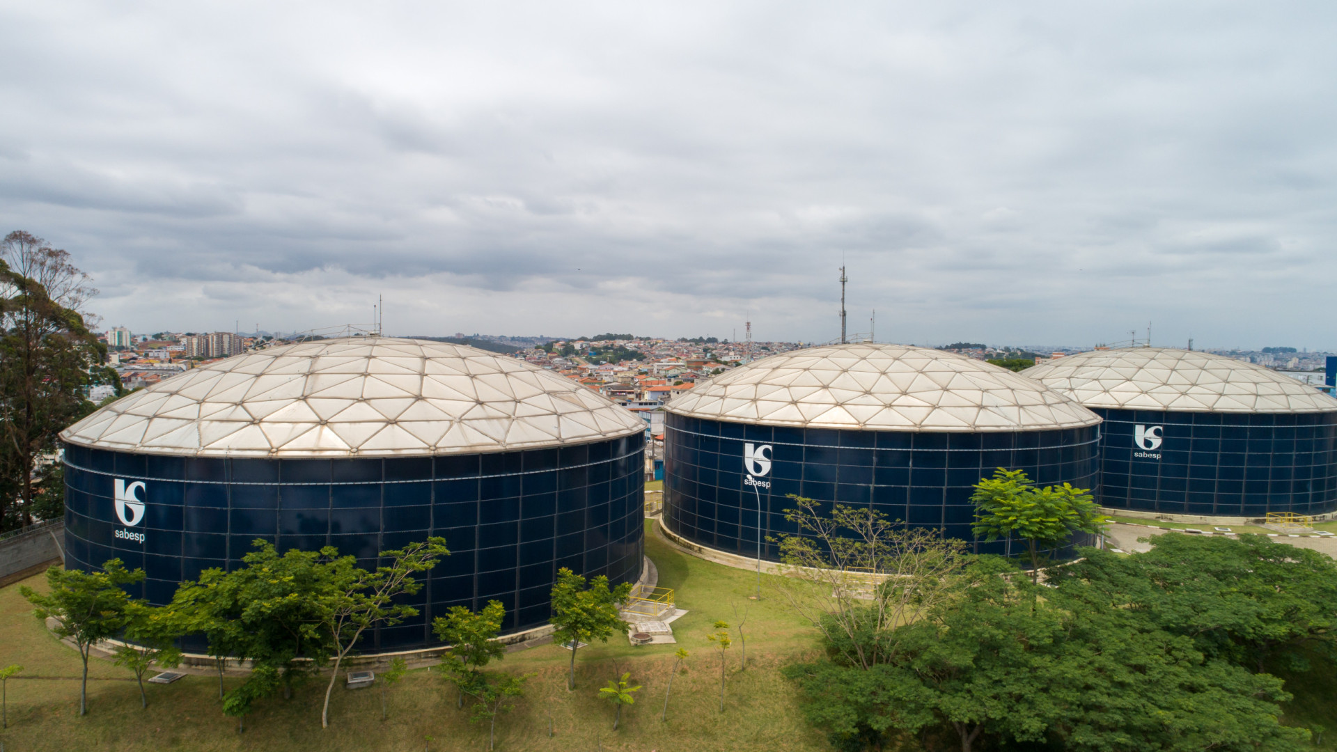 Privatização da Sabesp só deve ser concluída em julho de 2024; veja ...